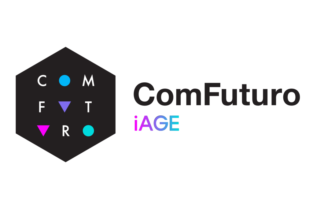 Expresiones de Interés Centros e Institutos CSIC. Cofinanciación ...